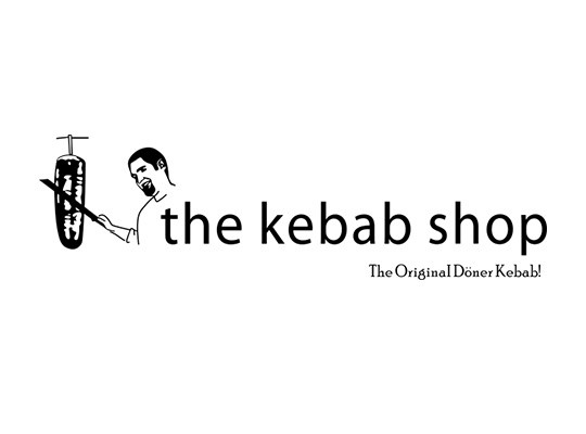 Tenant Kebab Shop Location Matters